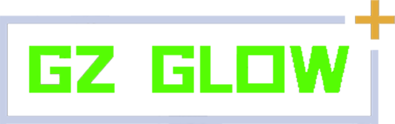 GZ Glow Technology™- Professional Manufacturer of glow in the dark ...